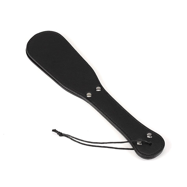 Liebe Seele Bond split paddle — Sinsins Boutique