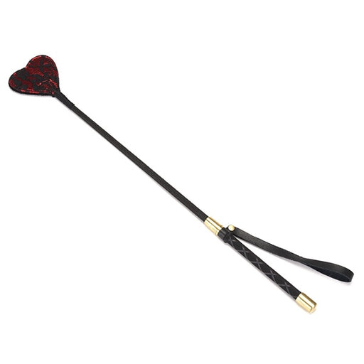 Crops & canes — Sinsins Boutique